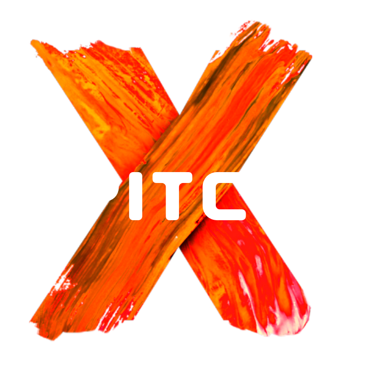 X PITCH 